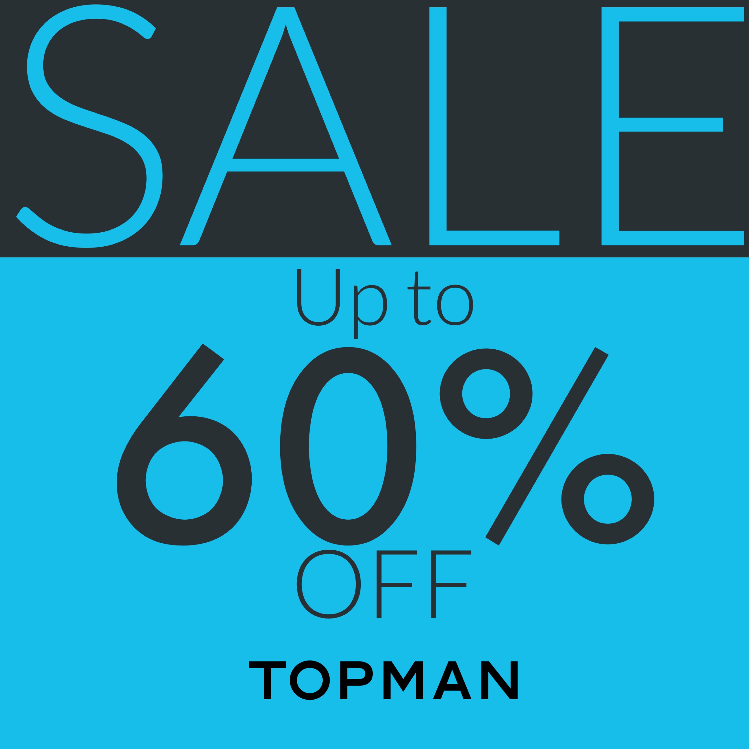 Up To 60 Off Ayr Central