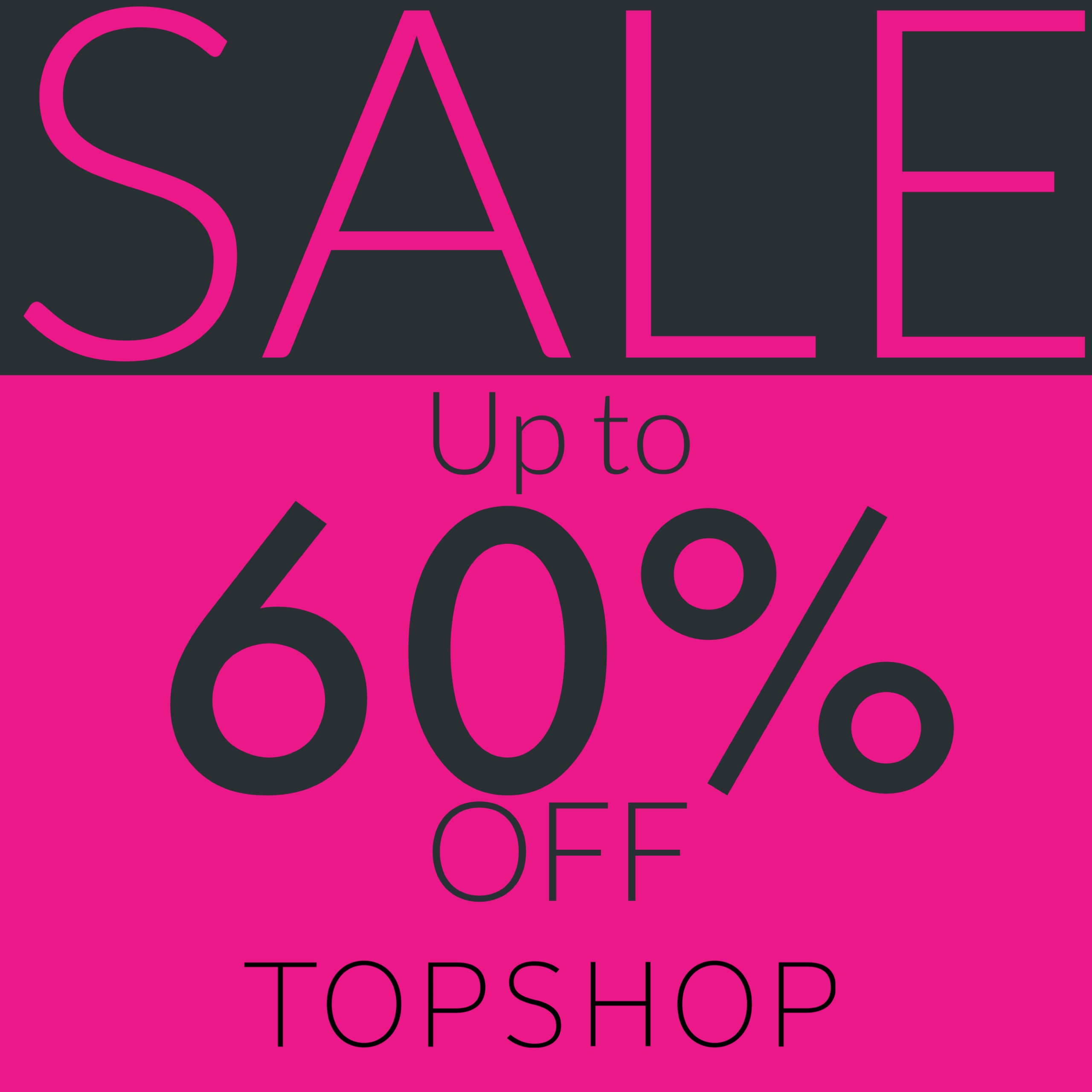Up To 60 Off Ayr Central